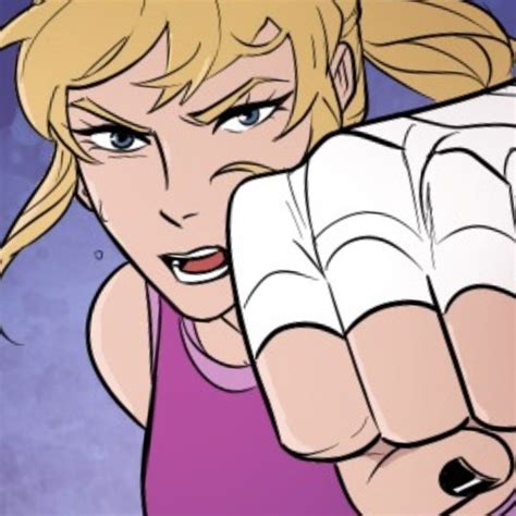 Pinterest In 2023 Stephanie Brown Comic Art Batman Comics