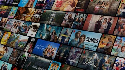 Adiós A Netflix Sin Anuncios Este Es El Polémico Cambio Que Ya Ha Sido