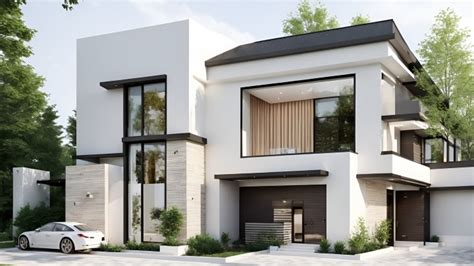 Knx Iot For Smart Buildings Nxp Semiconductors