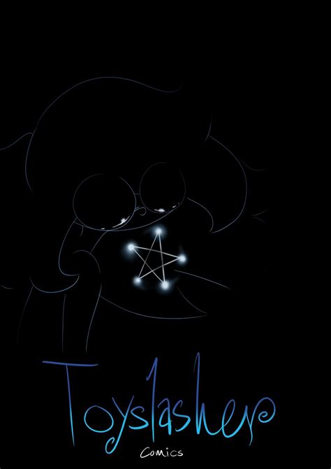 Boozy Uzi Toyslasher