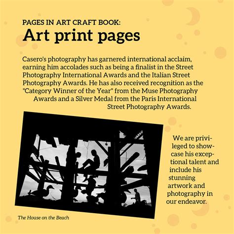 Hersley Casero Pinspired Art Souvenirs