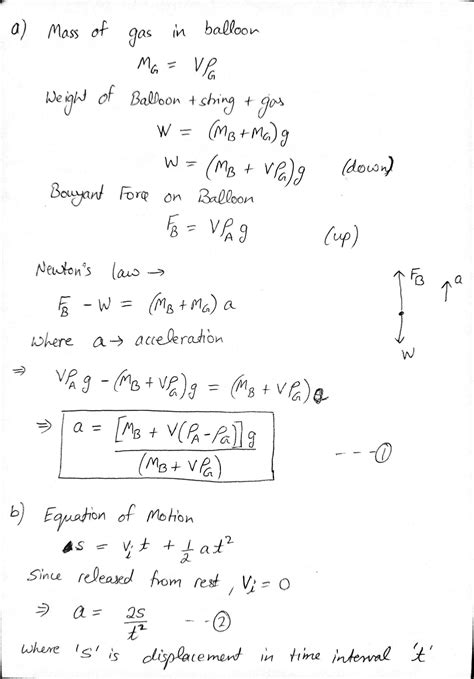 AP 2 Unit 1 Progress Check Solution Guide Pdf AP Physics 2 Scoring Guide Unit 1 Progress Check
