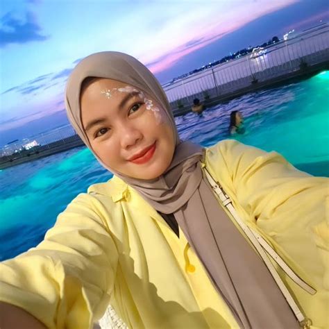 Irmawati S St M Kes 𝗠𝗖 Iwi Irma • Instagram Photos And Videos