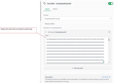 Solved Remove Qlik Header In Automatically Generated Exce Qlik