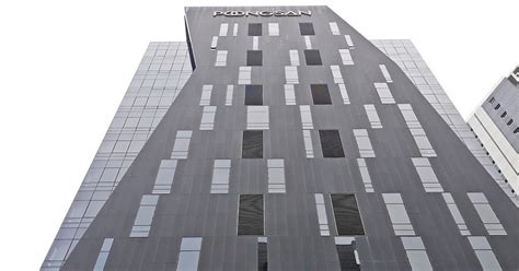 풍산 실적 개선 전망에 주가 12 상승52주 신고가종합