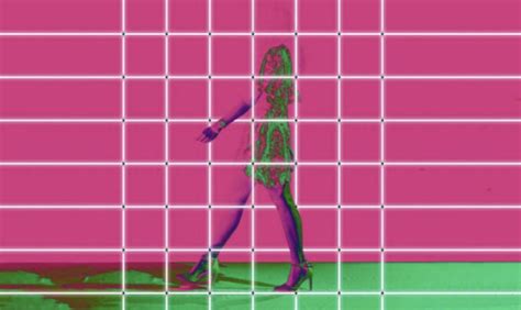 Web3产品的发展现状与技术制约 知乎