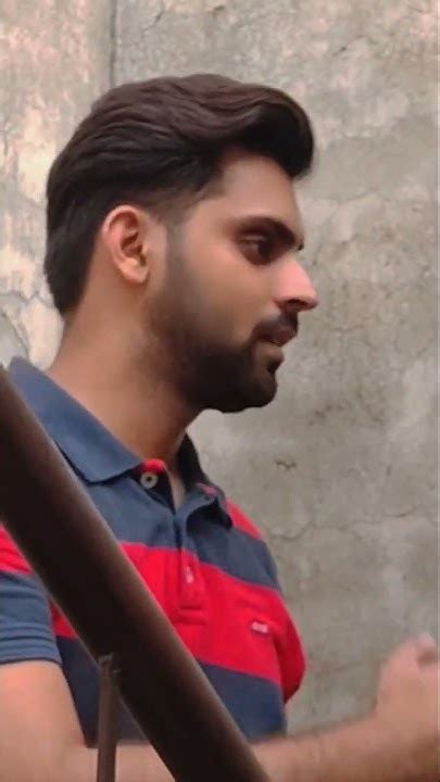 Matlab You Got It Relationship Connection People Shortvideo Life Reels Shorts Acting