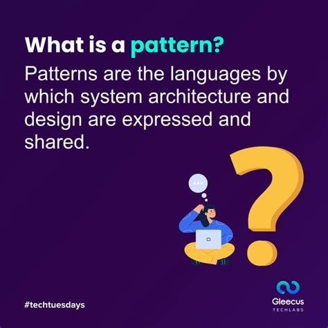 Enterprise Integration Patterns Overview Pdf