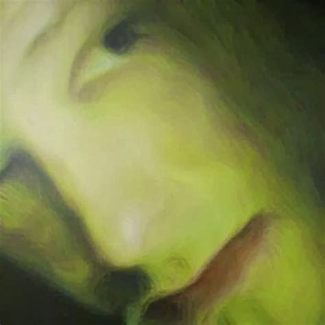 Jef Bourgeau Youtube