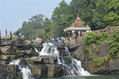 Jharsuguda District All You Must Know Before You Go 2024 Tripadvisor