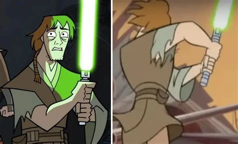 Shaa Gi Lightsaber Lightsaber Profile Sabersourcing