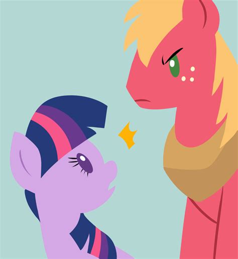 Evil Belle Pinkiecrazy Sweetie Belle Fimfiction