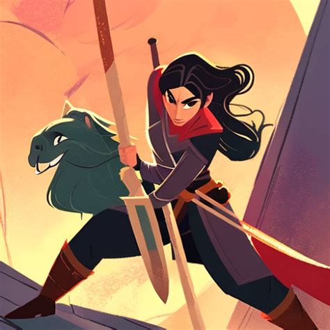 Theycallmehexcomic Diffusion Onnx · Hugging Face