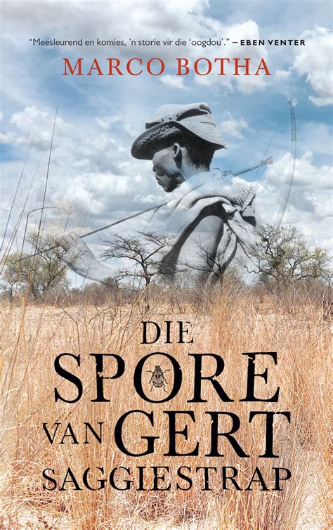 Joernalis Se Debuutroman Laat Jou Peins Oor Menswees En Jou Bydrae Tot