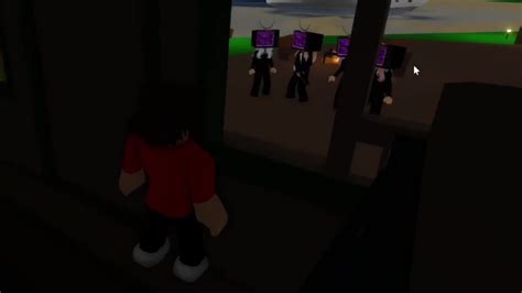 Techyblox Techybloxoffical Tiktok