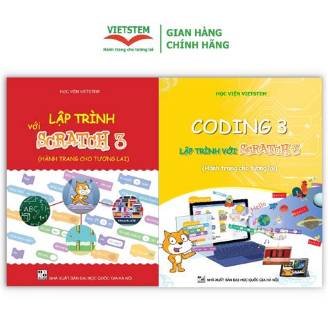 3 年級學生的組合 2 Scratch 編程指南 蝦皮購物