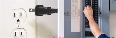 How To Remove A Light Bulb Stuck In A Fixture Stuck Bulb Help And Tips