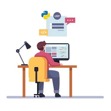 Keepcoding Oop Tdd Desarrollodesoftware Aprendizajecontinuo Keepcoding Oop Tdd