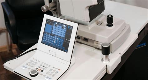 Tele Optometry Increasing Access To Eye Care Zenni Optical Blog
