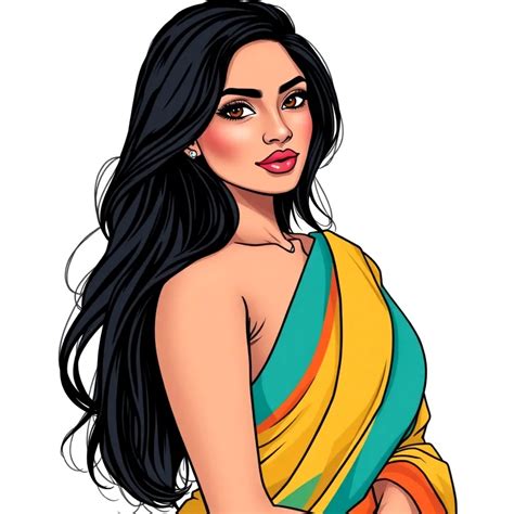 Debu · Free Ai Chatbot