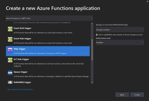 Azure Function Coding Ninjas