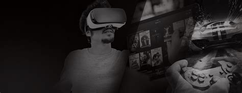 Nighthawk Router Wifi E Router Raxe Netgear