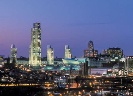 Albany Capital Region Of New York Real Estate Inc