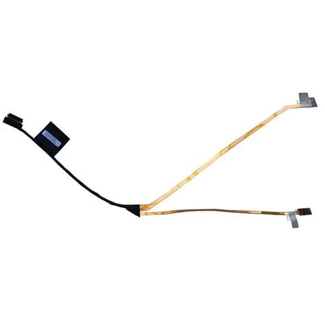 1 Lot 10 Pcs New For Lenovo Thinkpad X 1 Carbon 3 Lcd Touch Screen