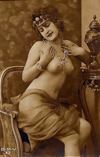 Old French Postcards 3 Porn Pictures Xxx Photos Sex Images 307035