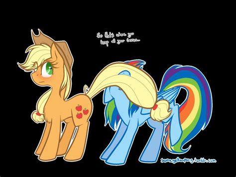 Media Tweets By Button Mash Adult Mlpbuttonmash Twitter