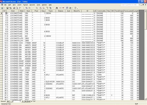 Iais Railfans Photo Gallery Version 2 0rawtable