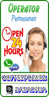 Alat Bantu Sex Wanita Tempel Lantai Toko Obat Kuat Obat Perangsang Obat Pembesar Penis