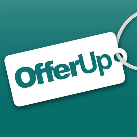 Offerup Buy Sell Simple
