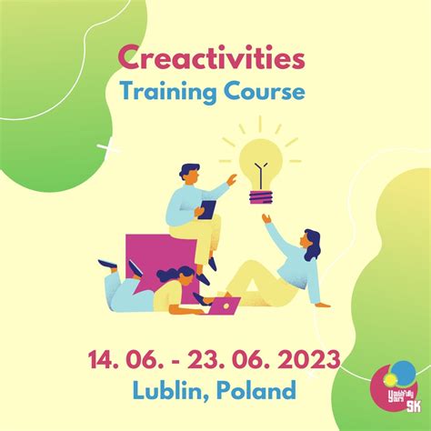 Creactivities Youthfully Yours Sk