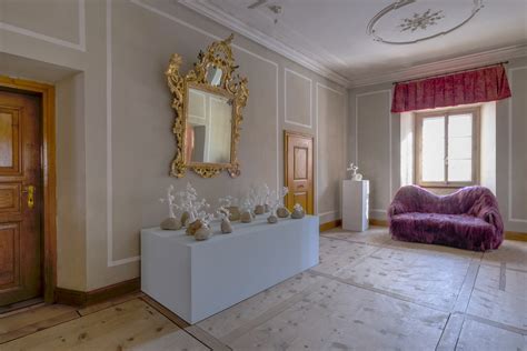 Six Architecture And Design Events In February From Dezeen Events Guide