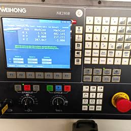 Supply Small Wood Cnc Router With Automatic Tool Changer Wholesale Factory Jinan Artech