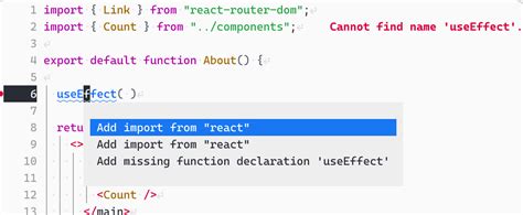 missing code actions for typescript lsp · issue 2994 · helix editor
