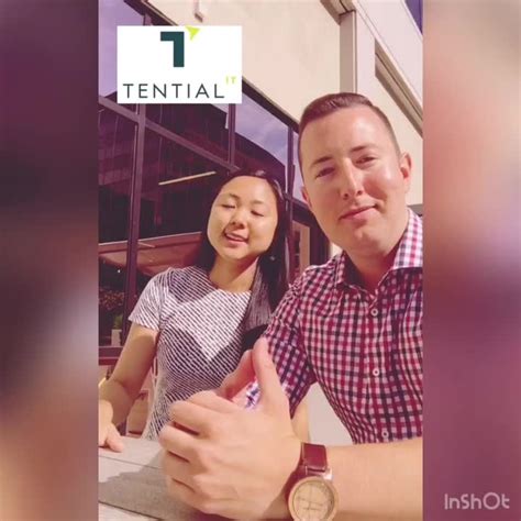 Jared Cross On Linkedin Datascience Dataengineering Dataanalysis Lockarms Letsdothework