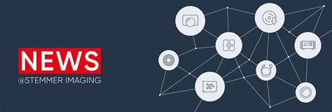 Embedded Vision Systems Are On The Rise Stemmer Imaging