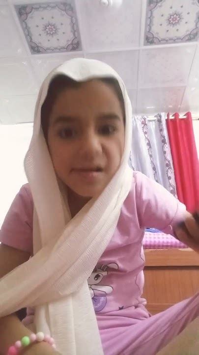 من اب وام واخت لايك اكسبلور Youtube