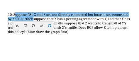 1 Consider A Simple Udp Based Protocol For