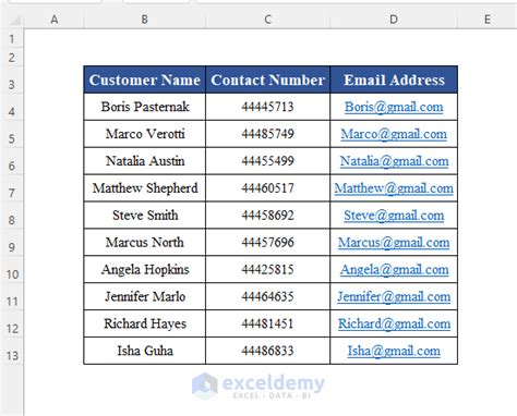 Excel Insert Cell Value Into Text Design Talk