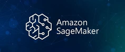Deploying Whisperx On Aws Sagemaker As Asynchronous Endpoint Dev Community