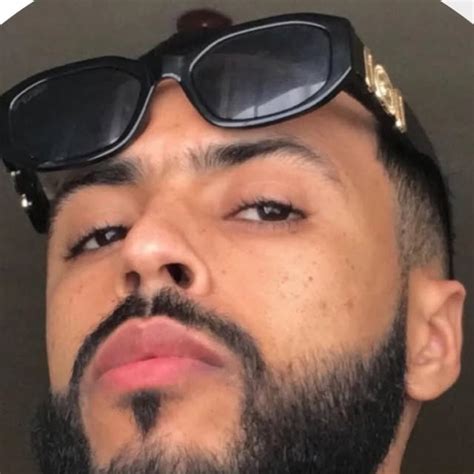 Chadi El Hallaqe Chadiofficiall • Threads Say More