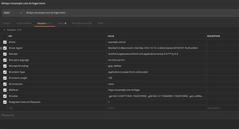 Its Not Importing Curl Requests With On It · Issue 1