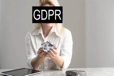 数据保护隐私概念国内生产总值网络安全网络图片 包图网企业站