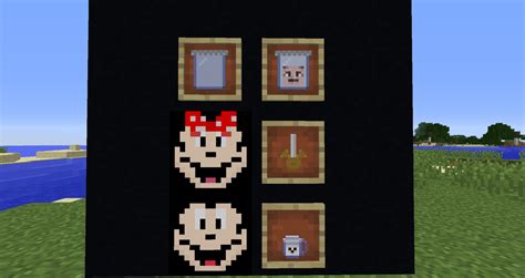 Missing Minecraft 1 12 Forge Mods Lewship