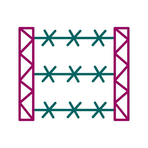 Wire Vector Icon 16970692 Vector Art At Vecteezy