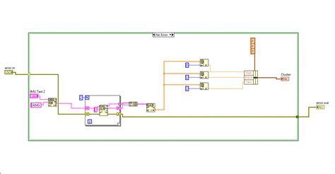 solved sparkfun 9dof sensing roll pitch and yaw displaying figure in