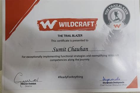 sumit chauhan on linkedin i wanted to take a moment to express my heartfelt gratitude for… 42